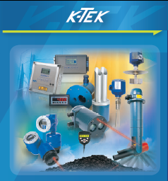 George R. Peters Associates is a Manufacturer's Representative for ...