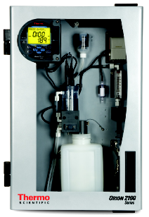 George R. Peters Associates is a Manufacturer's Representative for ...