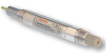 George R. Peters Associates is a Manufacturer's Representative for ...